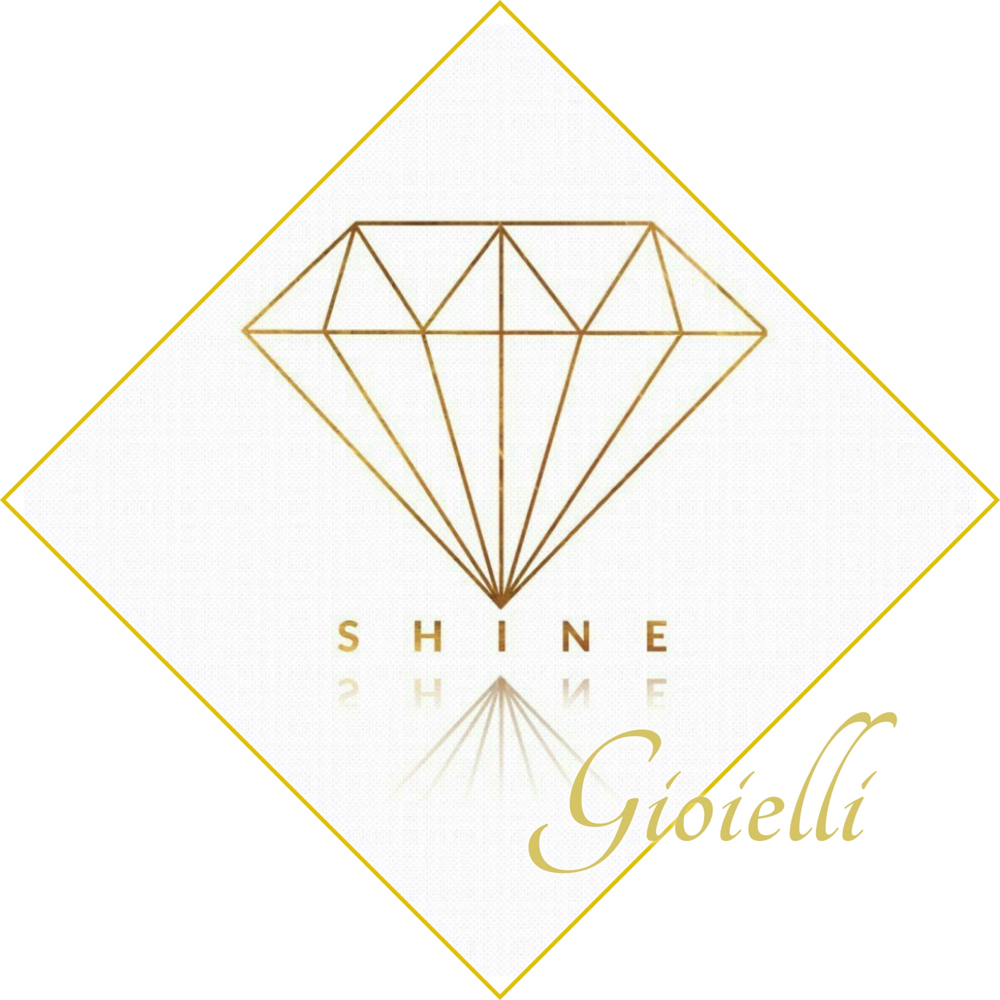 Shine Jewelry
